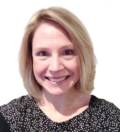 Discount Hearing Aid Batteries AUSTRALIA